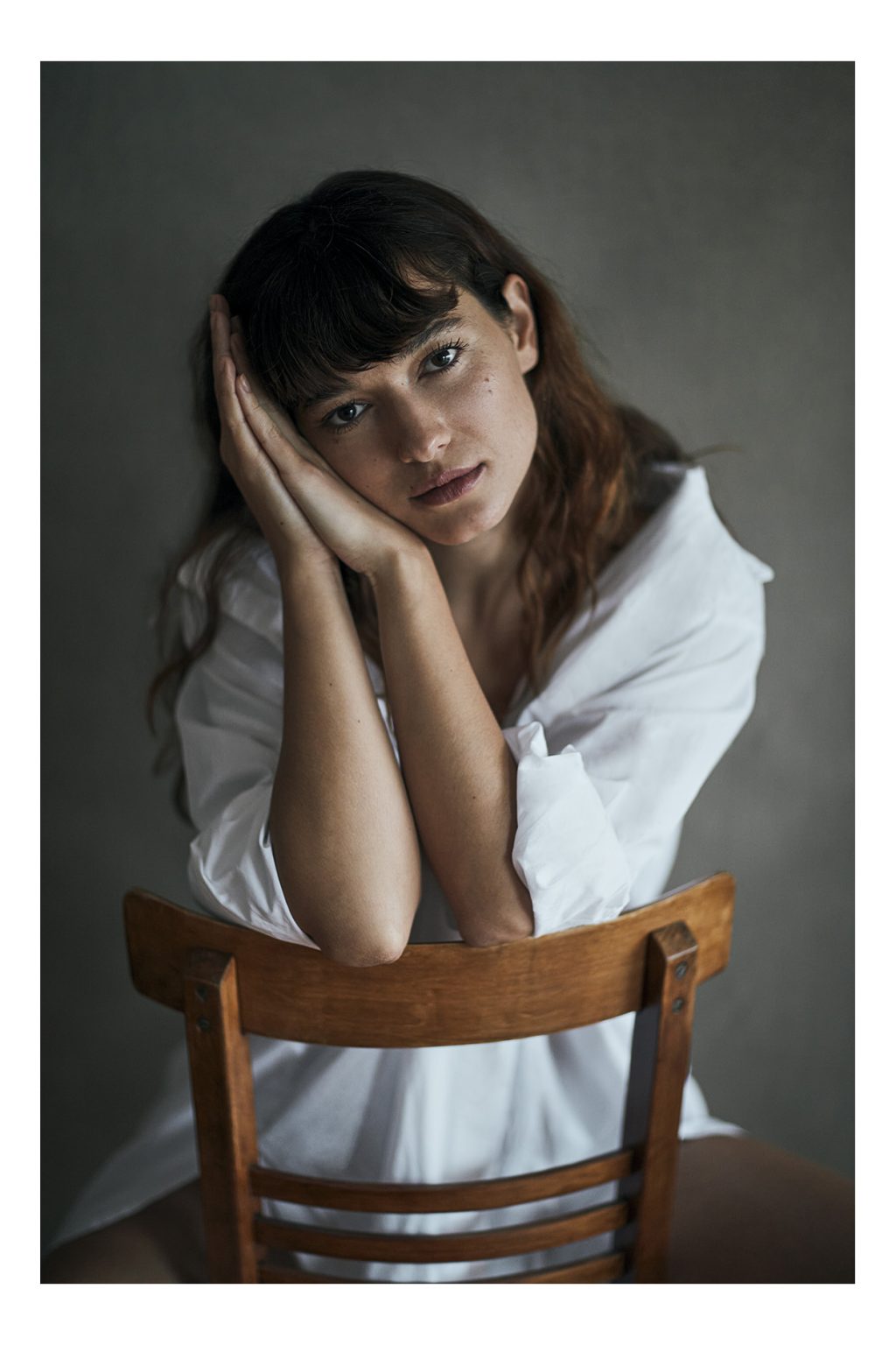 JVV | ANDREA TIVADAR